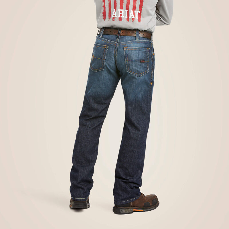 Men's Country Jeans | Country View Western Store
