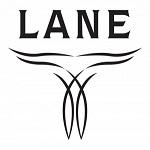 Lane Boots | Lane Women’s Boots | Country View Western Store