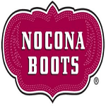 Nocona Western Boots | Country View Western – Country View Western Store