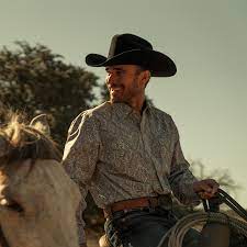 Buy Cowboy Hats Online | Country View Western – Country View Western Store