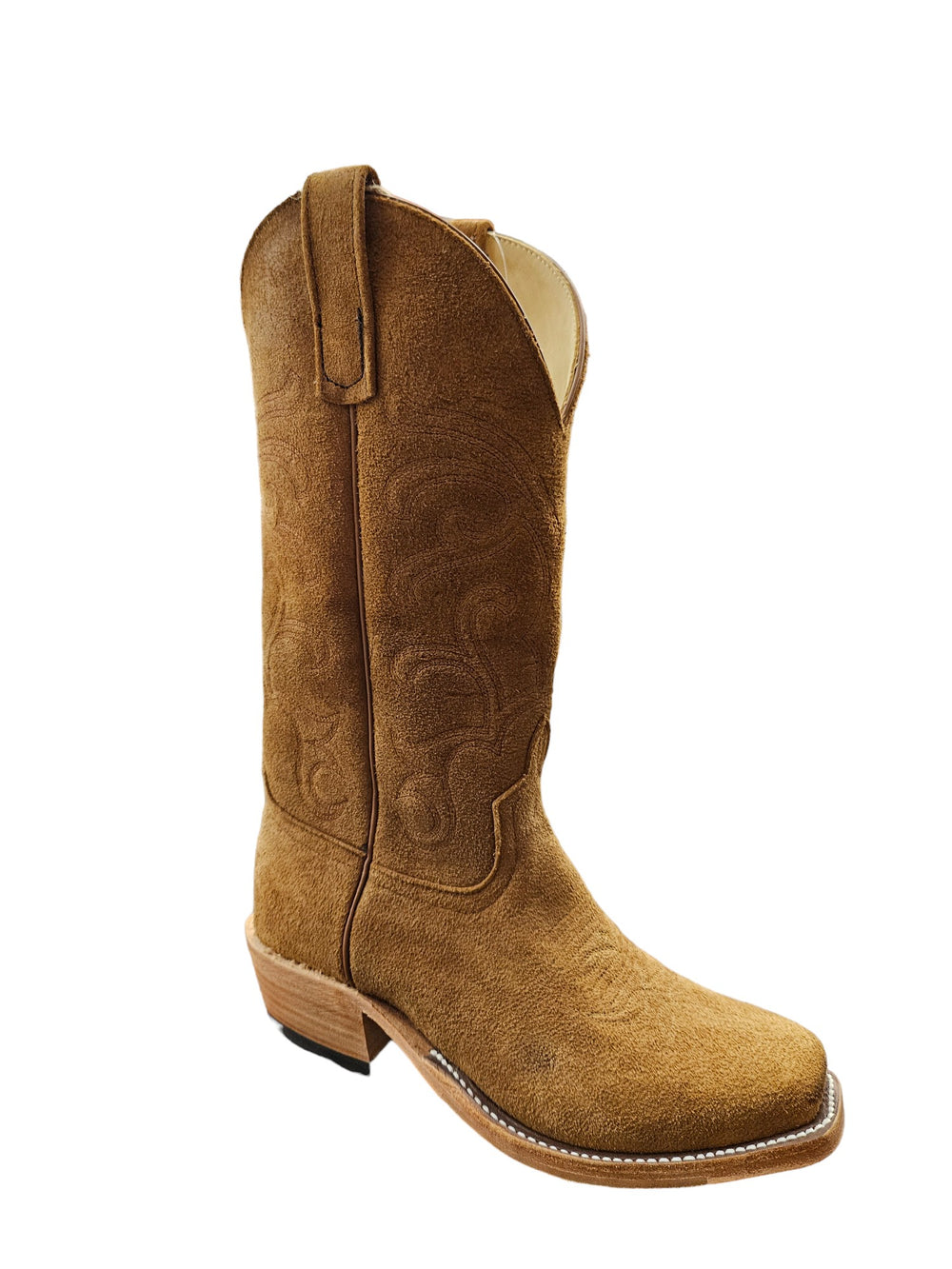 Collections – Country View Western Store