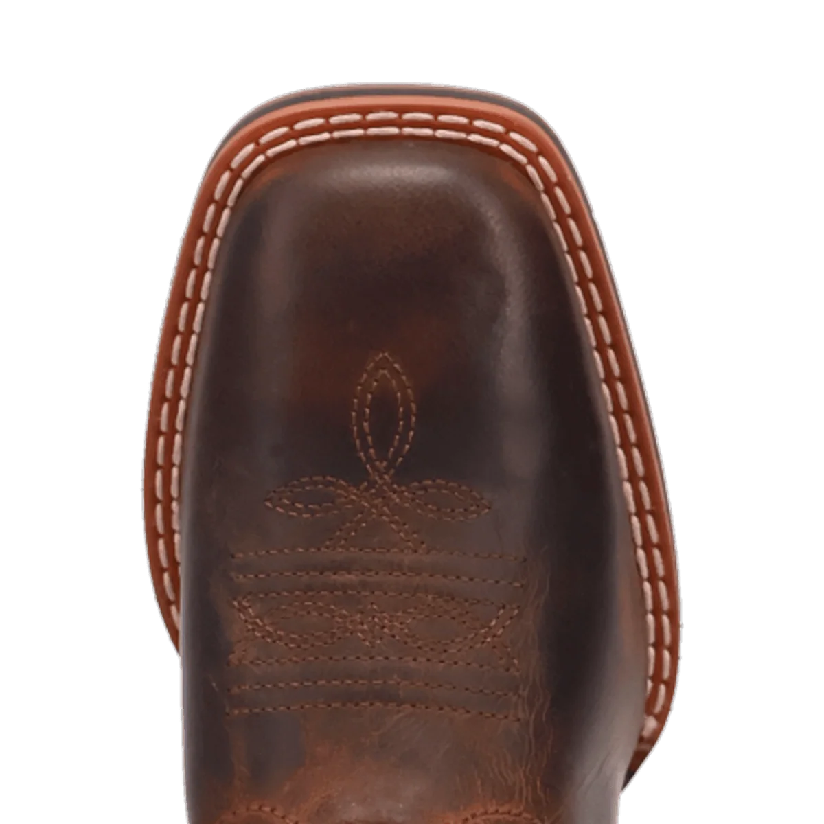 DAN POST DEXTER LEATHER YOUTH BOOT DPC5000