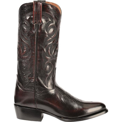 Men’s Country Boots | Country View Western Store