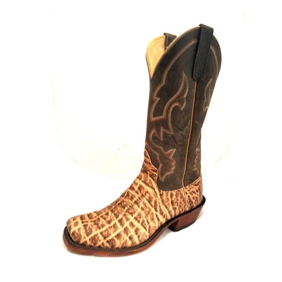 Anderson Bean Western Boots